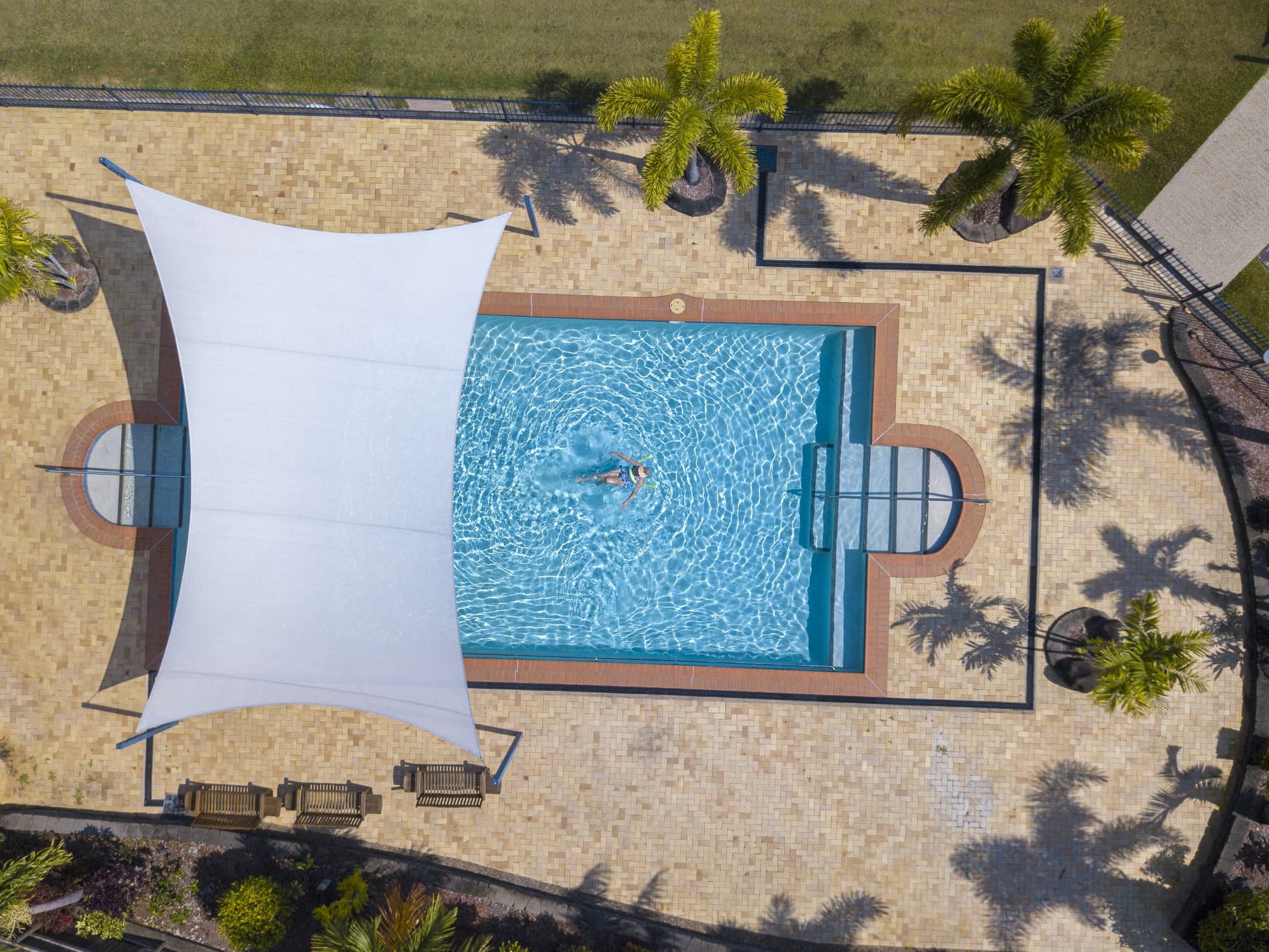 Carlyle Gardens Mackay retirement village | BlueCare