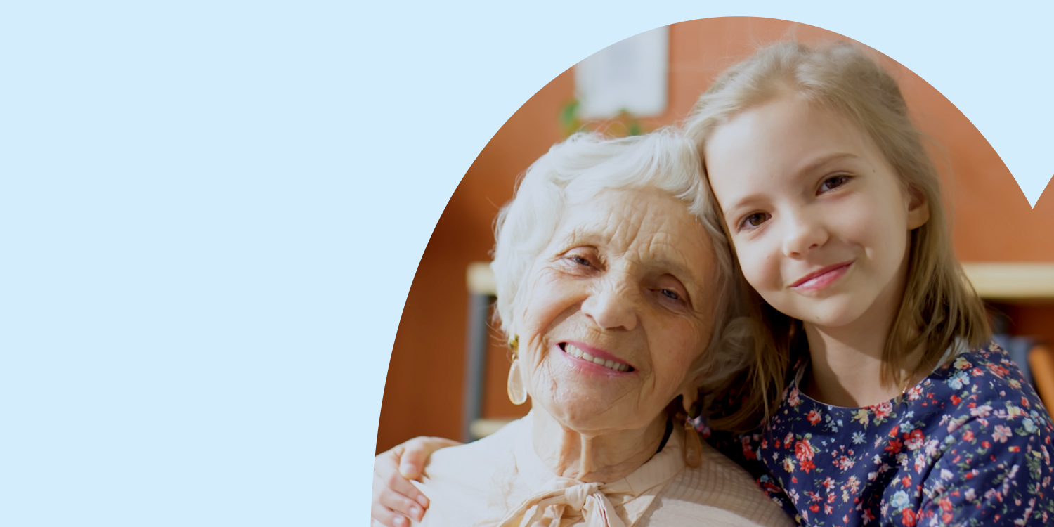 Sunrise Beach Aged Care Facility | BlueCare
