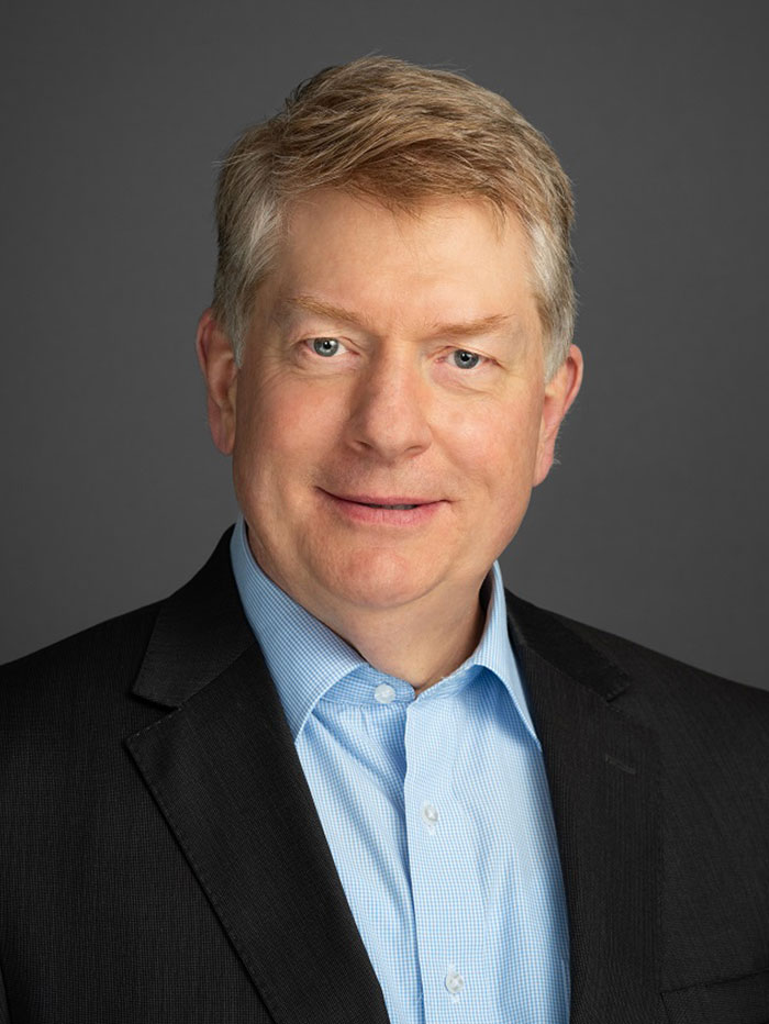 Our board | UnitingCare