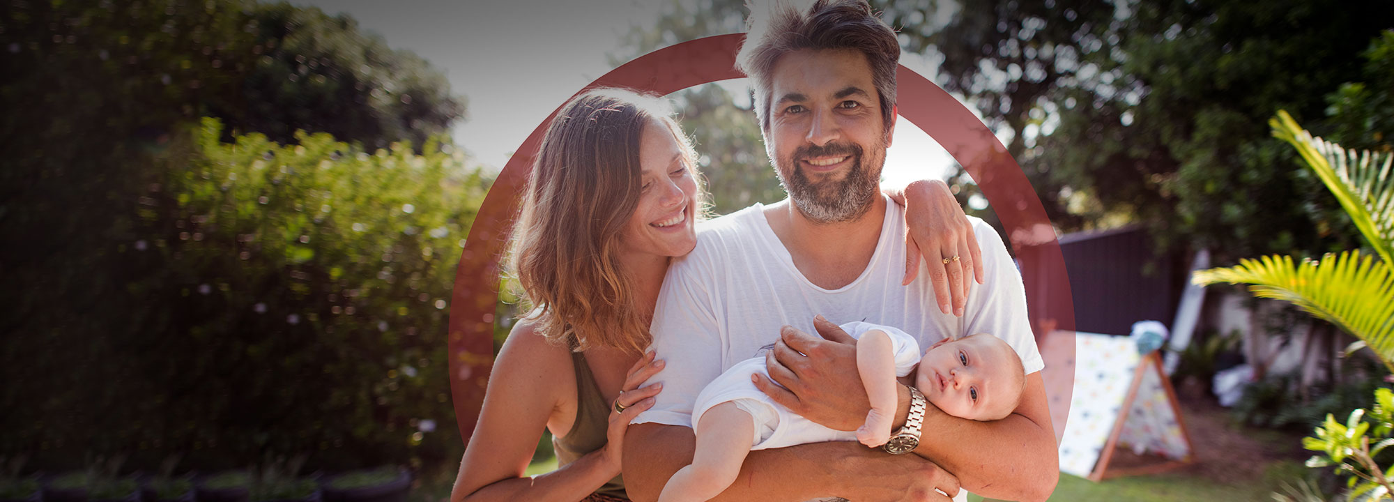 Our History | UnitingCare