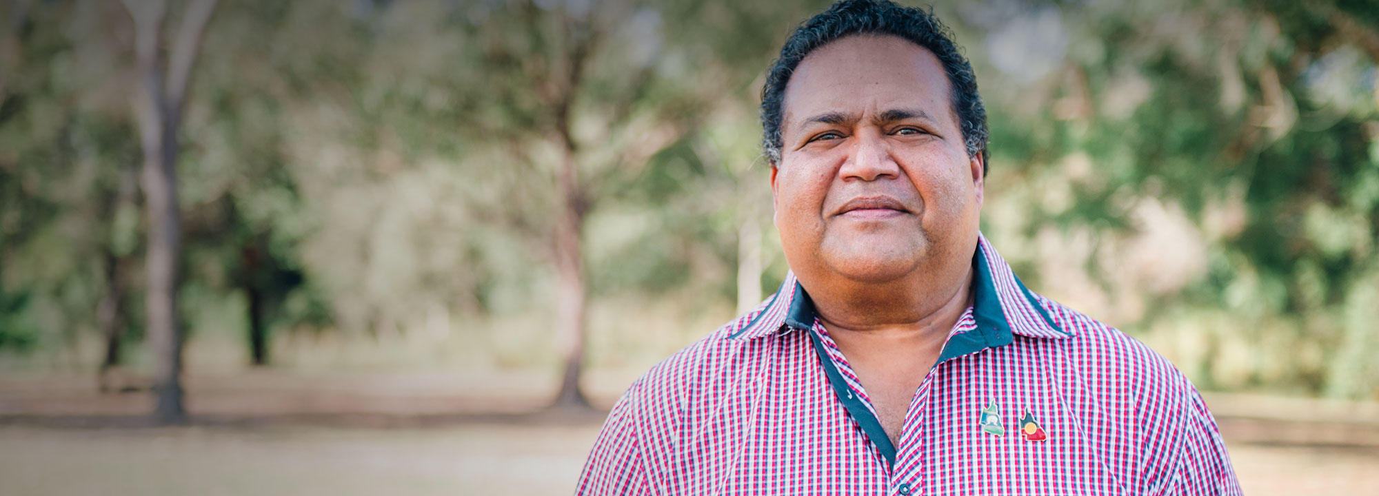 Aboriginal and Torres Strait Islander Traineeship program | UnitingCare