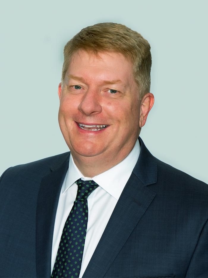 Our board | UnitingCare