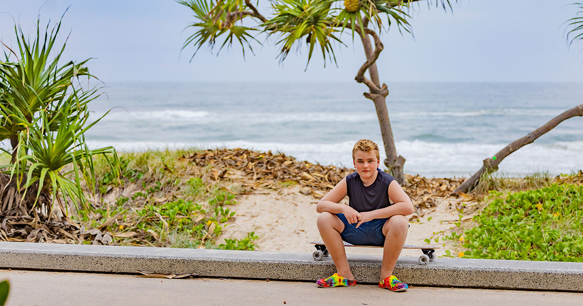 Pathways to Grow | Mental health | UnitingCare