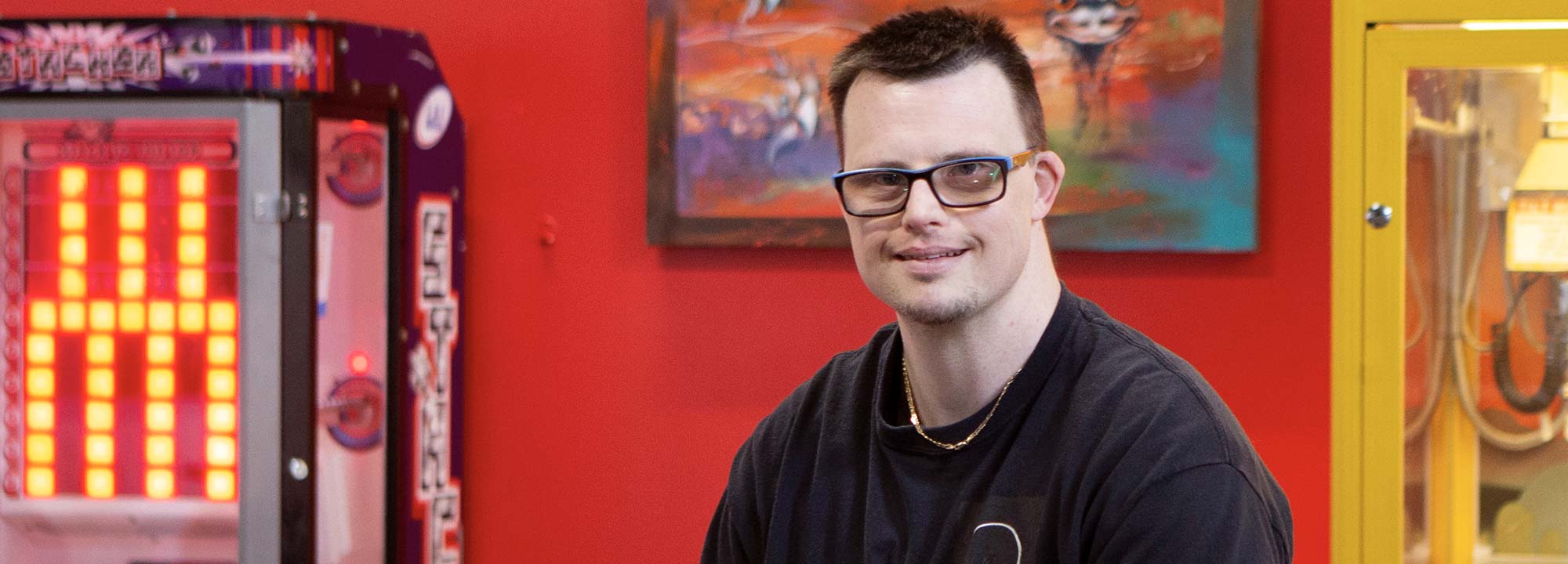 Alex’s story | Beyond Borders Travel | UnitingCare