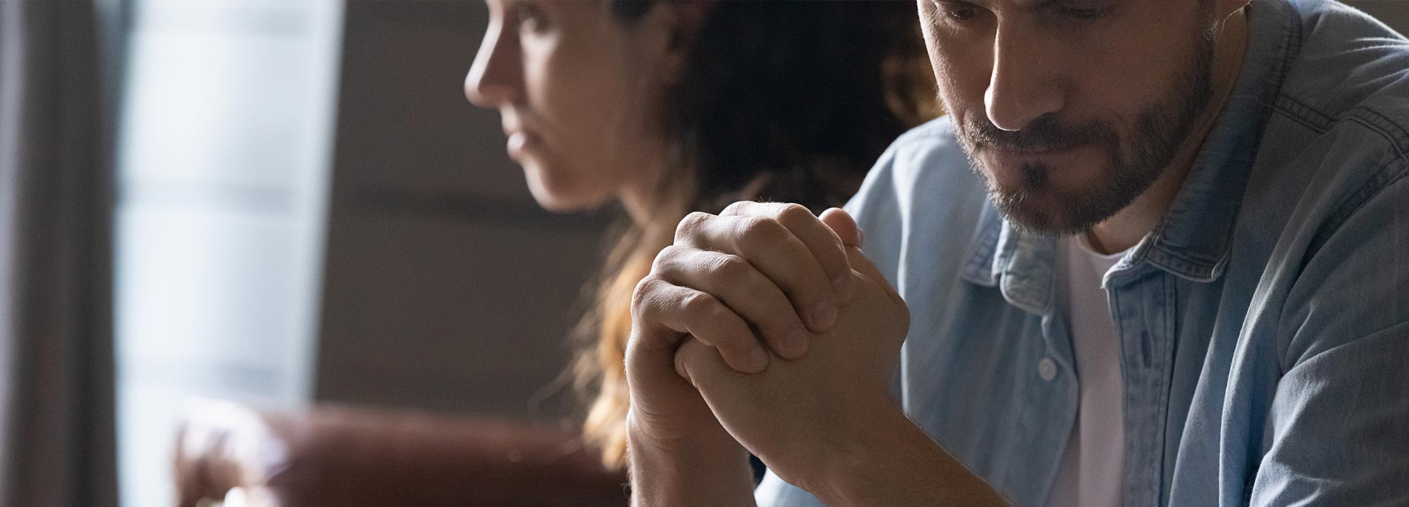 Family and Relationship Service | Family law services | UnitingCare