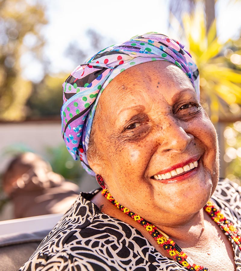 Foster care QLD | UnitingCare