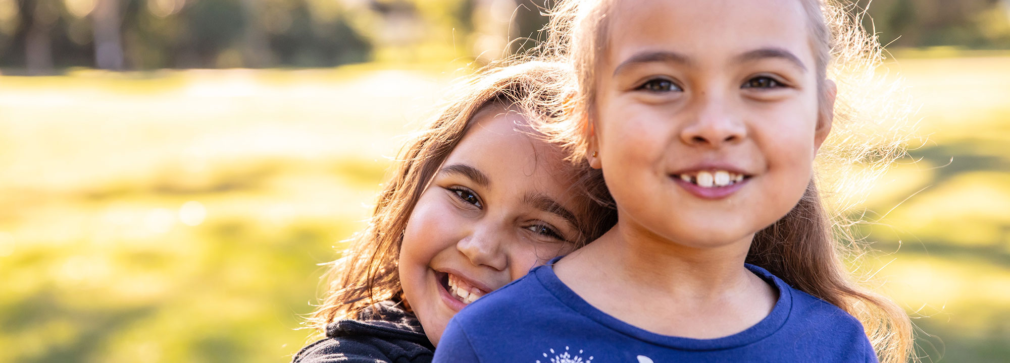 About foster and kinship care | UnitingCare