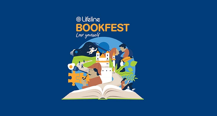 13 11 14 | Crisis support & suicide prevention | Lifeline Queensland