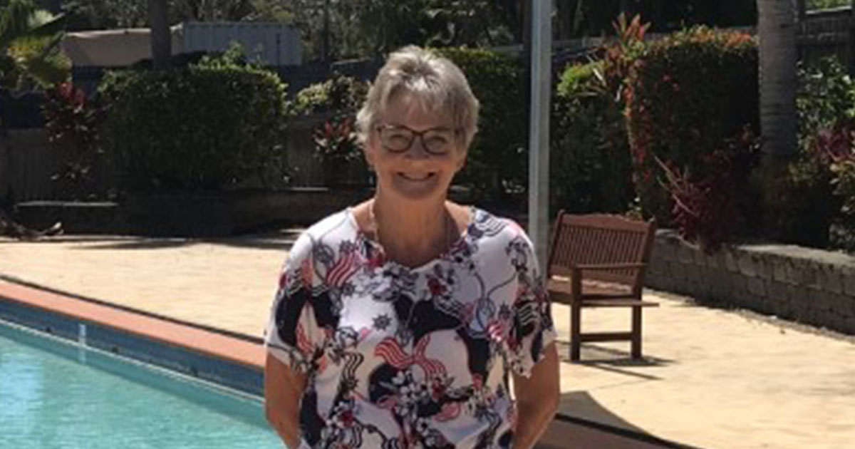 Finding motivation to exercise will change your life, no matter your ...