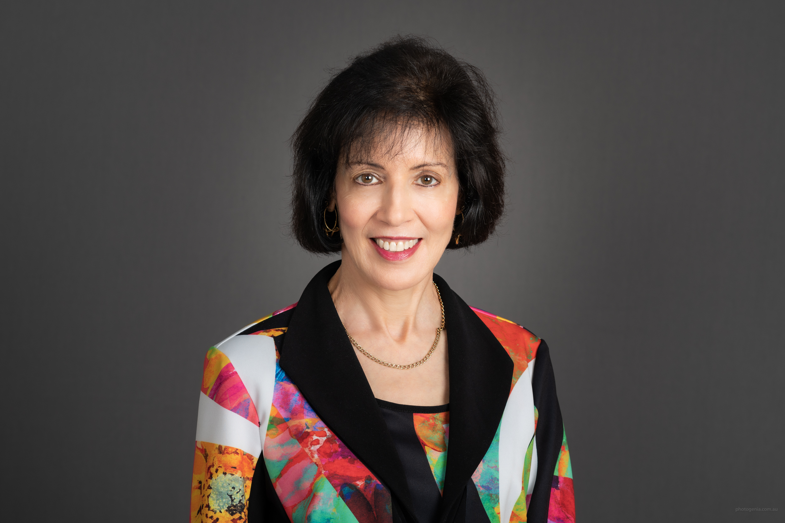 Dr Diana Conrad | The Wesley Hospital Dr Diana Conrad | The Wesley Hospital
