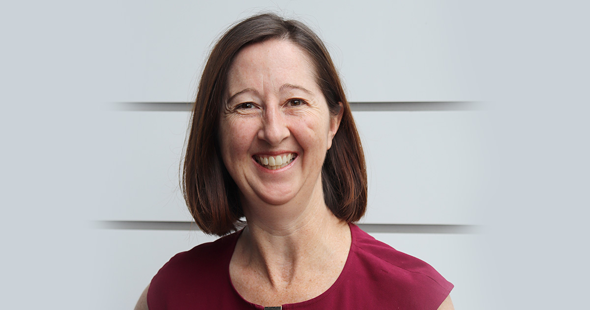 Dr Kelly Stanton – General Cardiologist | The Wesley Hospital