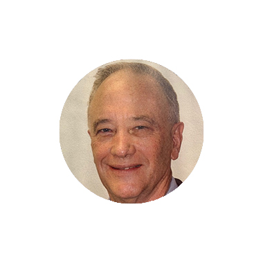 UCCS Clinical Leadership Team | The Wesley Hospital