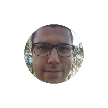 UCCS Clinical Leadership Team | The Wesley Hospital